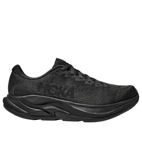Hoka One One Rincon 4 Athletic Sneakers