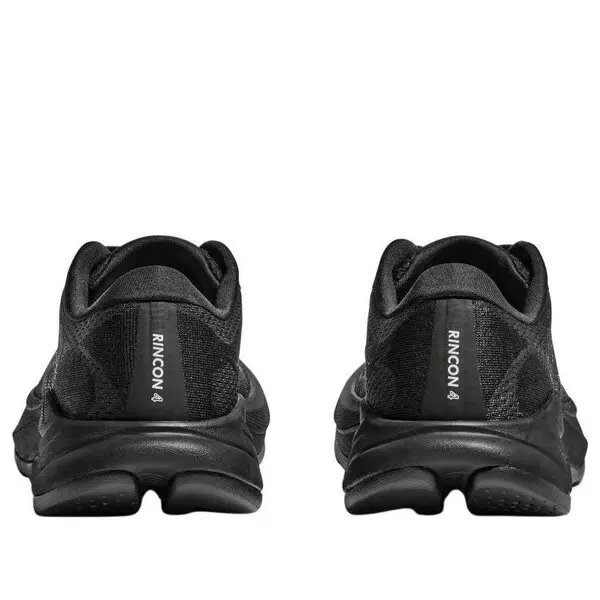 Hoka One One Rincon 4 Athletic Sneakers