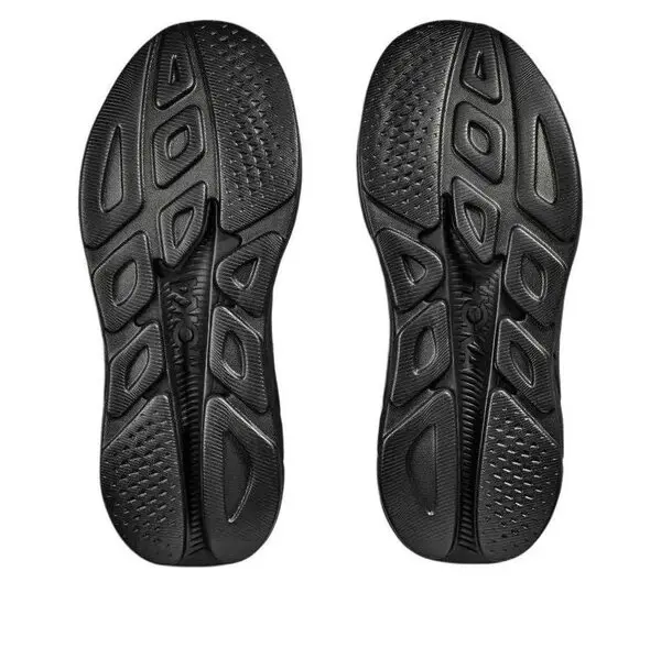 Hoka One One Rincon 4 Athletic Sneakers