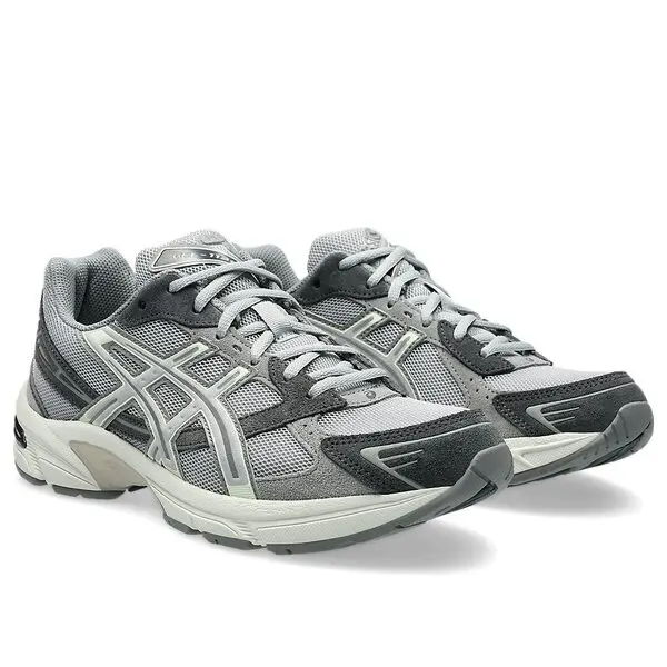 Asics Gel-1130 "cement Grey Clay Grey" Sneakers