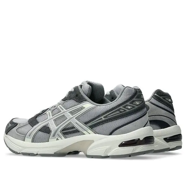 Asics Gel-1130 "cement Grey Clay Grey" Sneakers