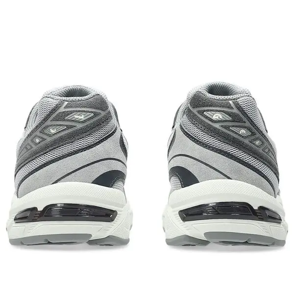 Asics Gel-1130 "cement Grey Clay Grey" Sneakers