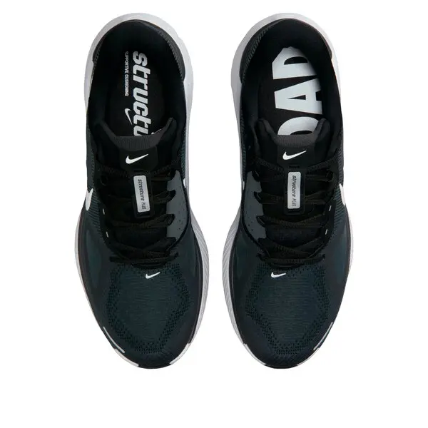Nike Structure Plus Sneakers