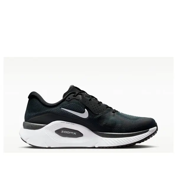 Nike Structure Plus Sneakers