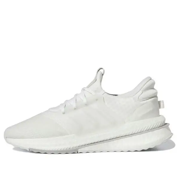 Adidas X_plrboost Sneakers - Cloud White/crystal White/cloud White