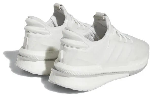 Adidas X_plrboost Sneakers - Cloud White/crystal White/cloud White