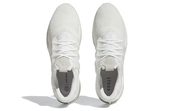 Adidas X_plrboost Sneakers - Cloud White/crystal White/cloud White