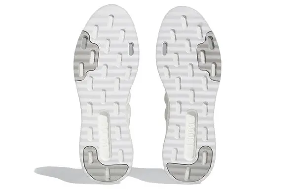 Adidas X_plrboost Sneakers - Cloud White/crystal White/cloud White