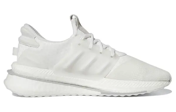 Adidas X_plrboost Sneakers - Cloud White/crystal White/cloud White