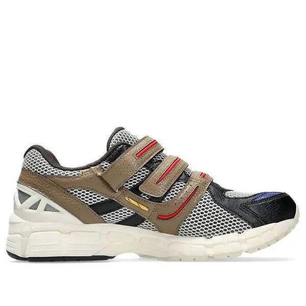 Asics X Hal Studios Gel-kayano 20 "malt