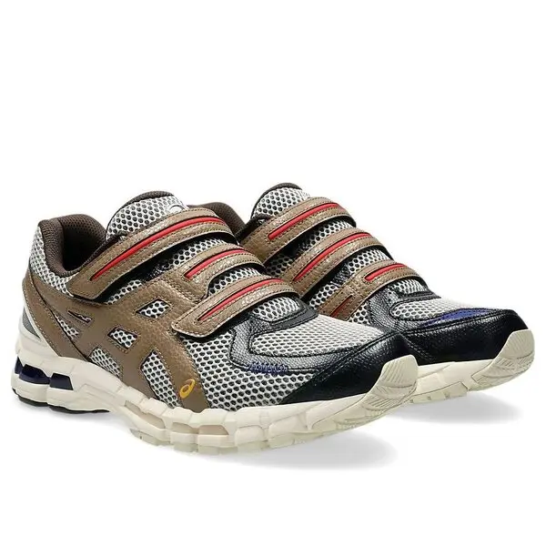 Asics X Hal Studios Gel-kayano 20 "malt