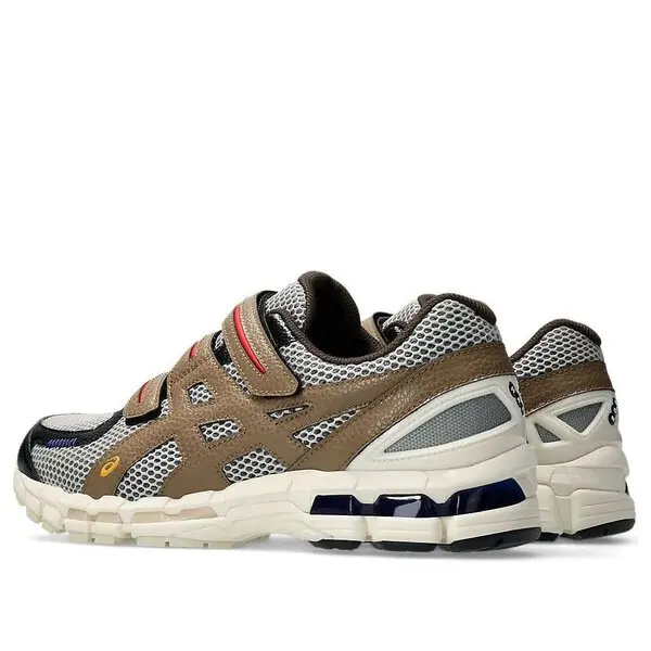 Asics X Hal Studios Gel-kayano 20 "malt