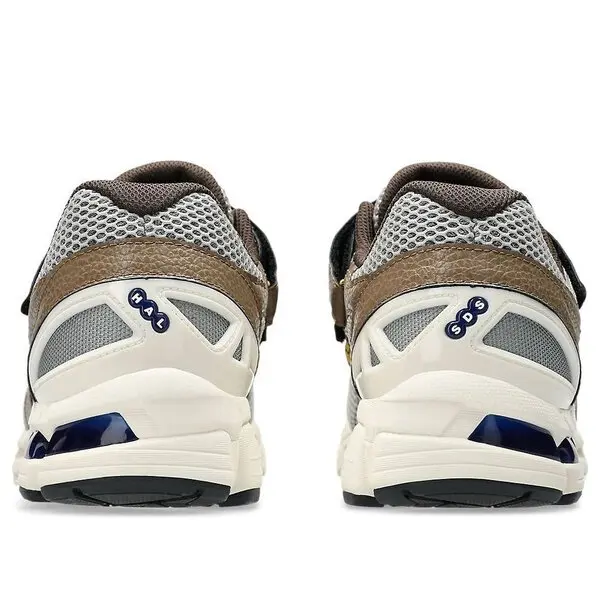 Asics X Hal Studios Gel-kayano 20 "malt