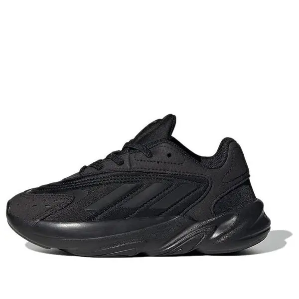 Adidas Ozelia El C Low Top Sneakers