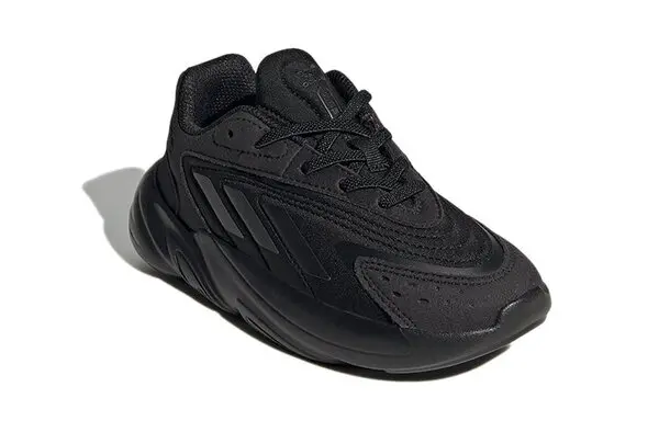 Adidas Ozelia El C Low Top Sneakers