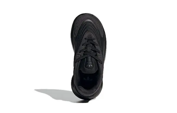 Adidas Ozelia El C Low Top Sneakers