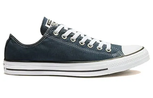 CONVERSE Chuck Taylor All Star Ox Sneakers