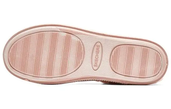 Sketchers Cozy Campfire - Pink