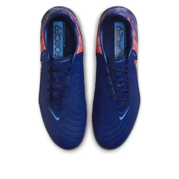Nike Phantom Gx 2 Academy Mg