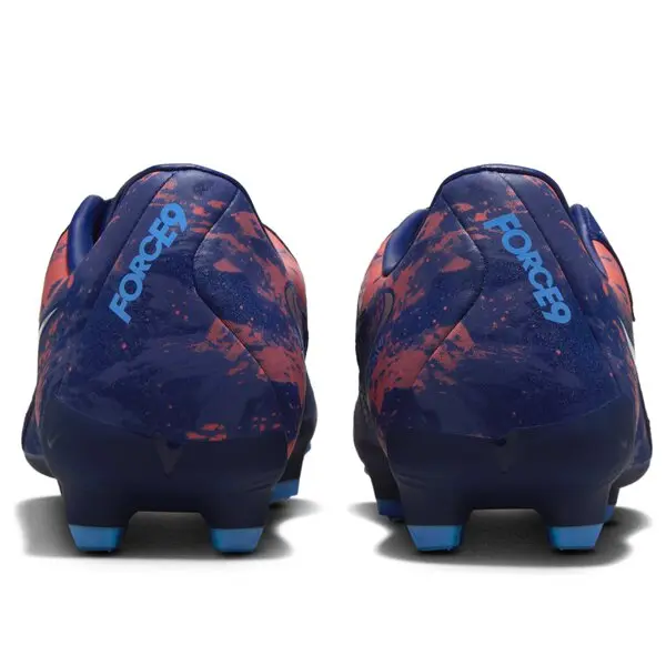 Nike Phantom Gx 2 Academy Mg