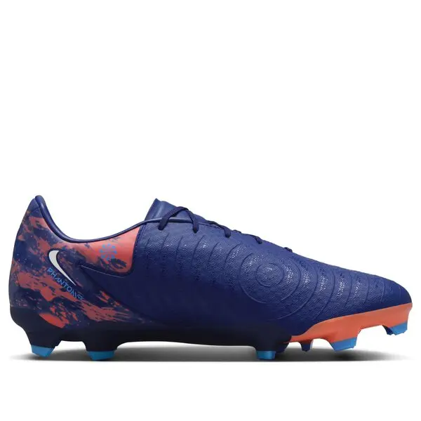 Nike Phantom Gx 2 Academy Mg