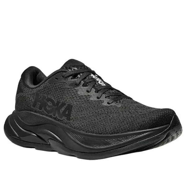 Hoka One One Rincon 4 Athletic Sneakers