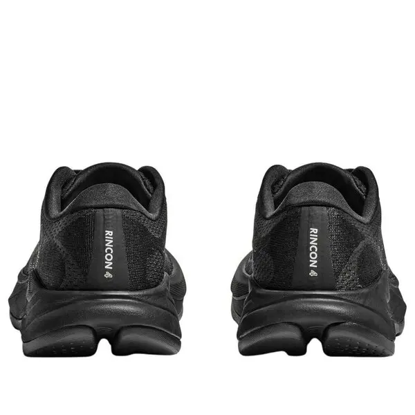 Hoka One One Rincon 4 Athletic Sneakers