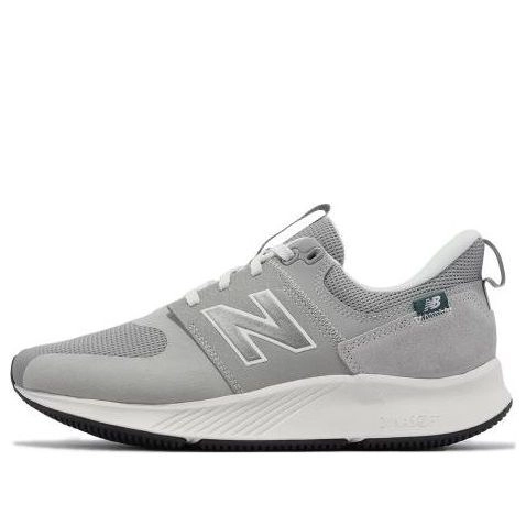 NEW BALANCE Dynasoft 900 V1 Sneakers - Grey/white