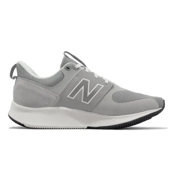 NEW BALANCE Dynasoft 900 V1 Sneakers - Grey/white