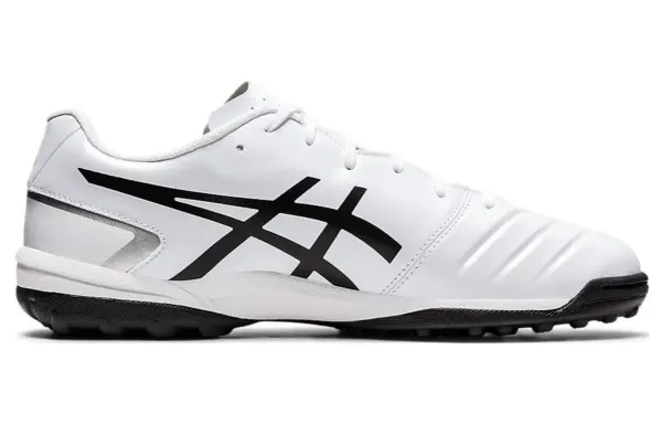 Asics Ds Light Club Tf Turf Soccer Cleats