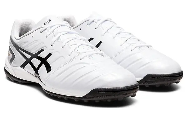 Asics Ds Light Club Tf Turf Soccer Cleats