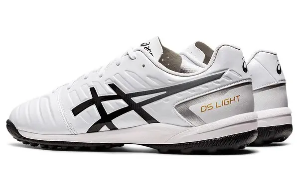 Asics Ds Light Club Tf Turf Soccer Cleats