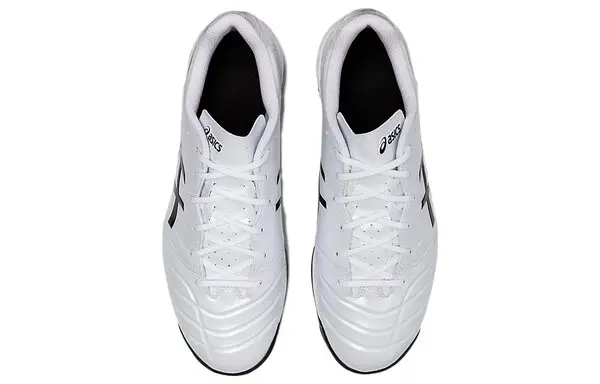 Asics Ds Light Club Tf Turf Soccer Cleats