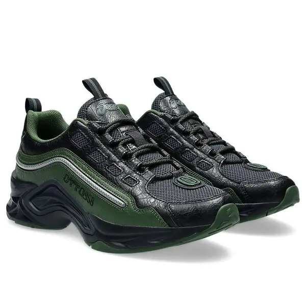 Asics X Otto958 Protoblast-cmlvii Sneakers