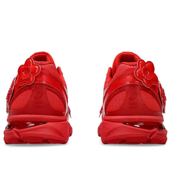 Asics X Cecilie Bahnsen Gel-terrain Sneakers