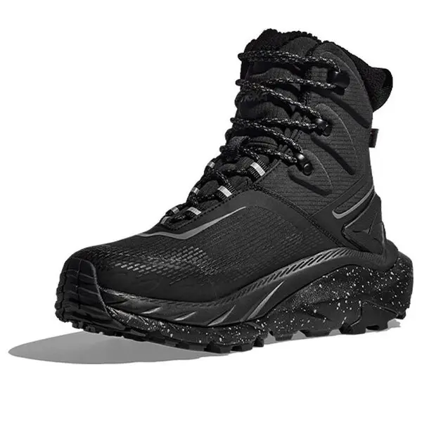 Hoka One One Kaha 2 Gtx High Top Boots