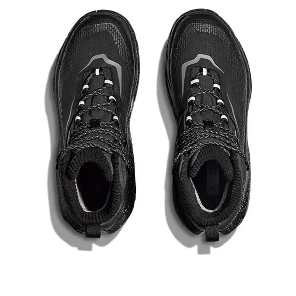 Hoka One One Kaha 2 Gtx High Top Boots