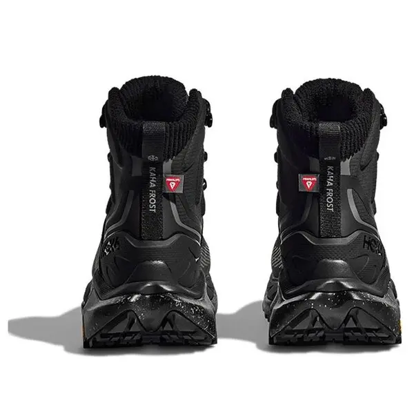 Hoka One One Kaha 2 Gtx High Top Boots