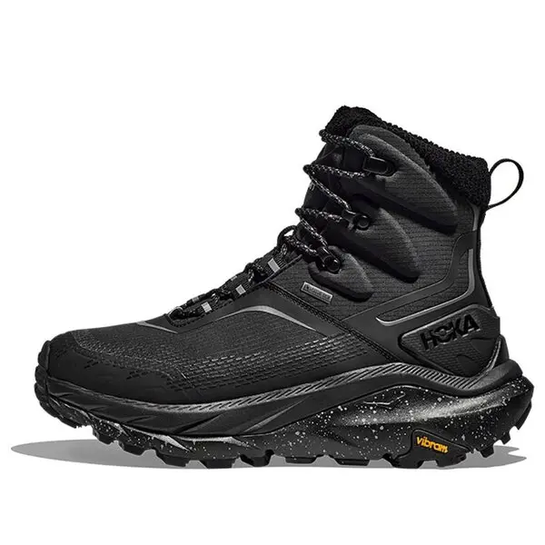 Hoka One One Kaha 2 Gtx High Top Boots