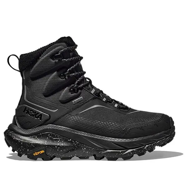 Hoka One One Kaha 2 Gtx High Top Boots