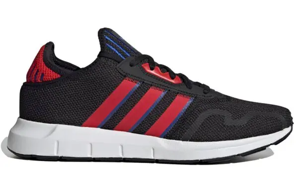 Adidas Swift Run X Sneakers