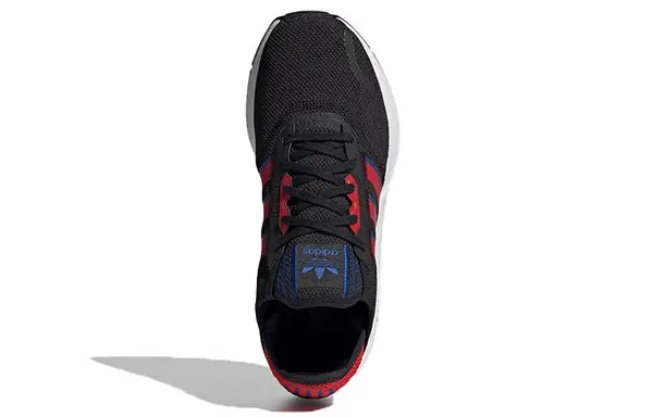 Adidas Swift Run X Sneakers