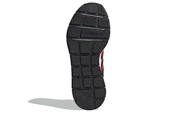Adidas Swift Run X Sneakers