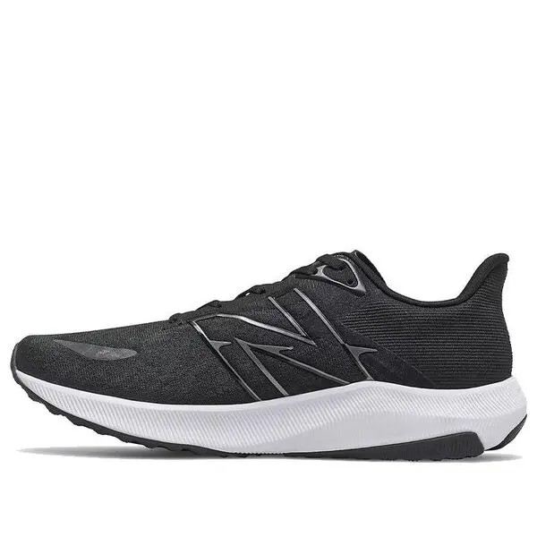 NEW BALANCE Fuelcell Propel V3 Sneakers - Black