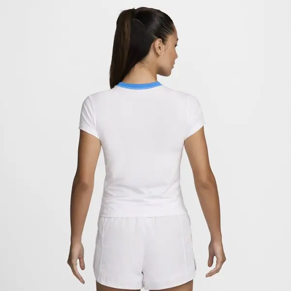 Nike Chill Knit T-shirt