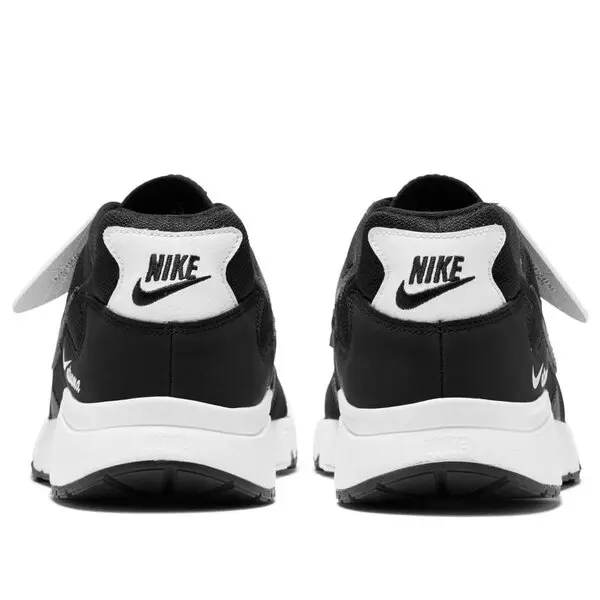 Nike Atsuma Sneakers - Black