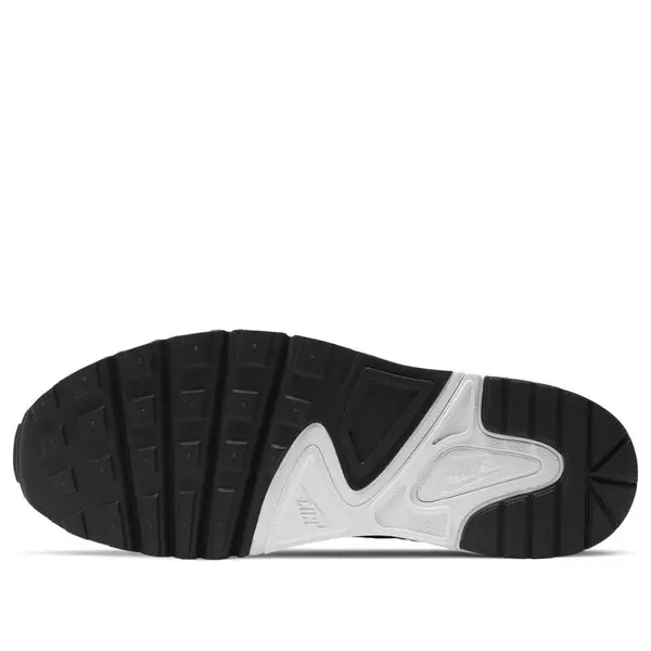 Nike Atsuma Sneakers - Black