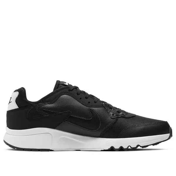 Nike Atsuma Sneakers - Black