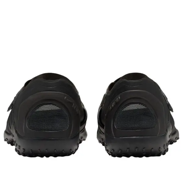 Nike X Skims Air Rift Mesh Tabi Toe Sneakers