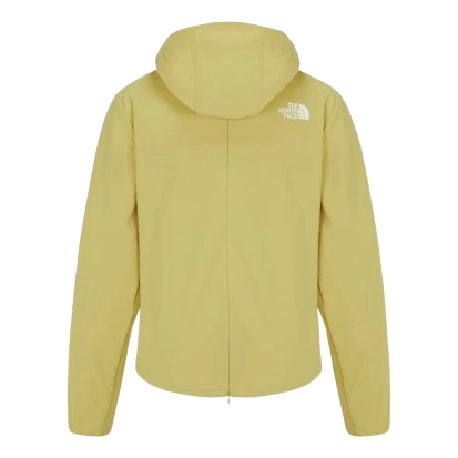 The North Face Shadow Wind Jacket